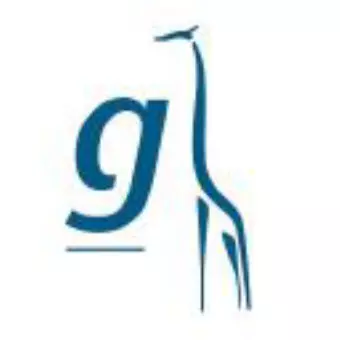 Grupotec Climate Company Details Terra.do