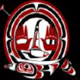 Samish Indian Nation | Skagit Job Board