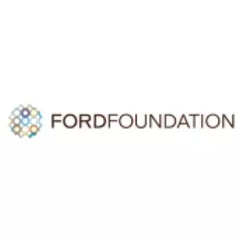 Ford Foundation | MIT Sloan Career Development Office Job Board