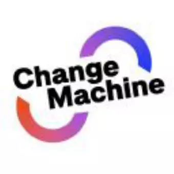 Change Machine | Fast Forward Job Board