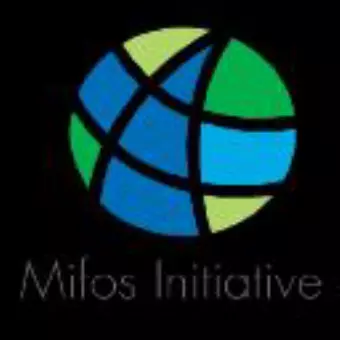 Mifos Initiative | Fast Forward Job Board