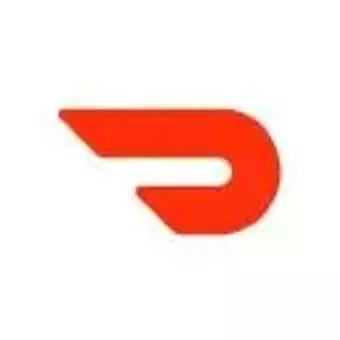DashMart Team Member - Calgary @ DoorDash | Khosla Ventures Job Board