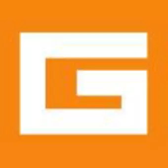 Gridium Climate Company Details Terra.do