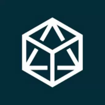 Director - Utility Business Development West @ Weave Grid ...