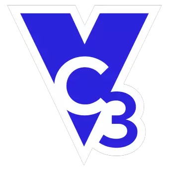 VC3 Inc | The Center - Memphis Job Board