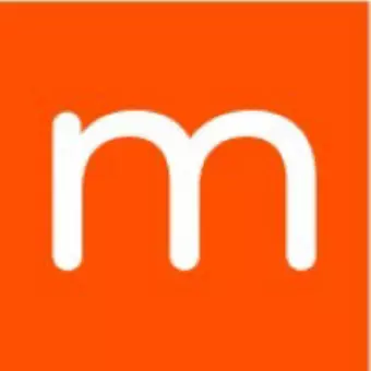 Solution Architect (EMEA Shift) @ Mindtickle | Accel Job Board