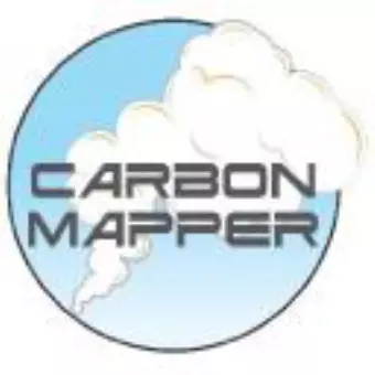 Carbon Mapper Climate Company Details Terra.do
