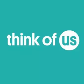 Think of Us | Fast Forward Job Board