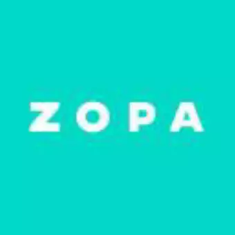 Zopa | Northzone Job Board