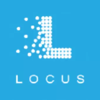 AI & Computer Vision Engineering Intern (PhD-level) @ Locus Robotics ...