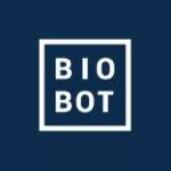 Careers | The Engine Accelerator