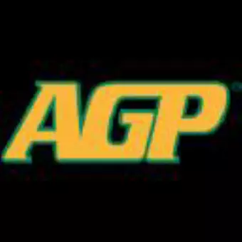 Ag Processing | St. Joseph Chamber of Commerce Job Board