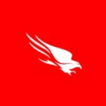 Sr. Software Engineer - Falcon Fusion & Foundry (Remote) @ CrowdStrike ...