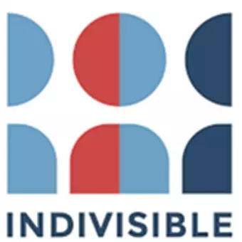 Senior Social Media Associate @ Indivisible Project | Arena Job Board
