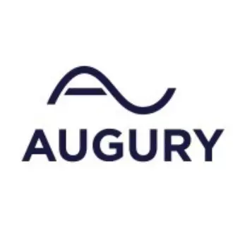 Senior Director, Product Marketing @ Augury | SE Ventures Job Board