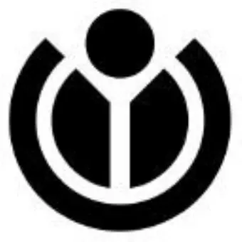 Wikimedia Foundation | Fast Forward Job Board