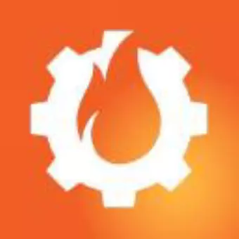 Country Manager - Biomass (Zambia) @ BURN Manufacturing | Shortlist Job ...