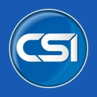 Machine Operator - Nights @ Closure Systems International (CSI ...
