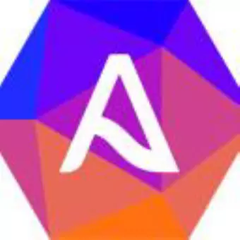 Jobs | Pillar VC Job Board