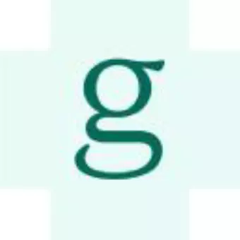 Garner Health | Redpoint Ventures Job Board
