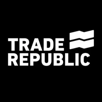 Senior Anti-Financial Crime Manager - Italy @ Trade Republic | Accel Job Board