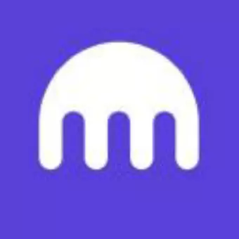 Jobs | Blockchain Association Job Board