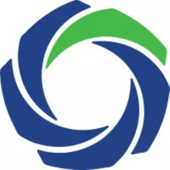 Head of HR @ OmniRetail | Ventures Platform Job Board