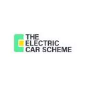 Electric Car Scheme | Seedcamp Job Board