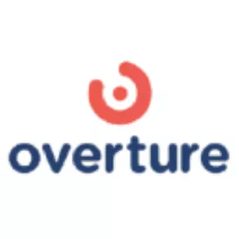 Mechanical Engineer: Instrument @ Overture Life | Octopus Ventures Job ...