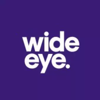 Director of Project Management @ Wide Eye | All-hands Job Board