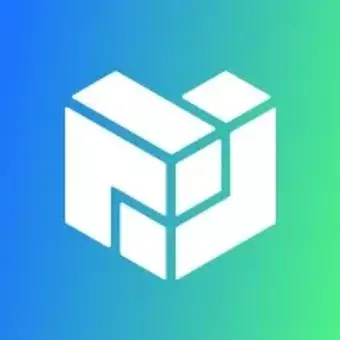 Jobs | Getro.org Job Board