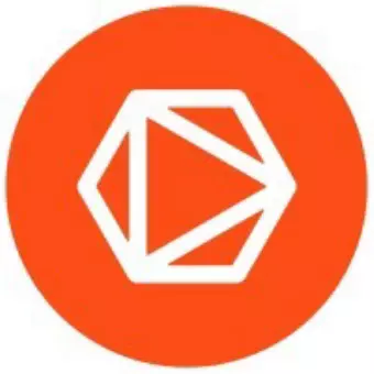 Betashares Capital | TA Associates Job Board