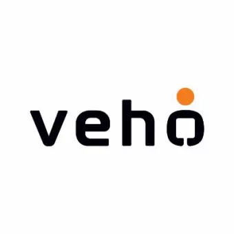 Veho | Techstars Job Board