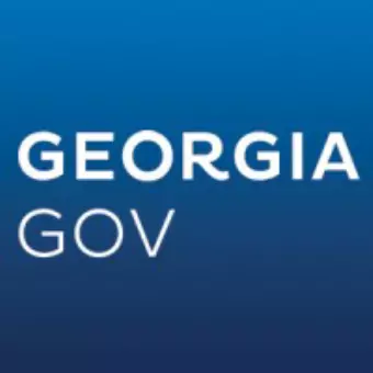 DHS/DCSS Child Support Services Agent 2 - 00000856 @ Georgia.gov ...