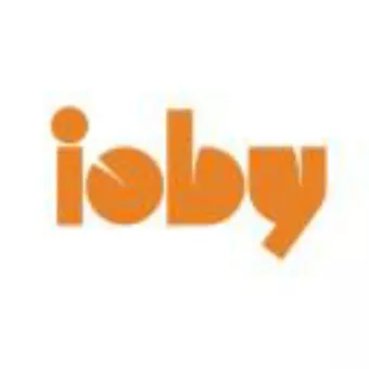 ioby | Fast Forward Job Board
