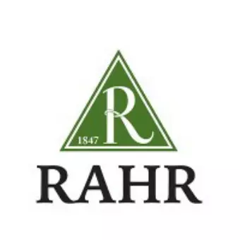 Rahr Corporation | City of Shakopee, MN Job Board