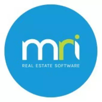 Sales Development Representative @ MRI Software | TA Associates Job Board