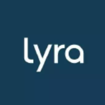 Sr. Communications Specialist @ Lyra Health | Venrock Job Board