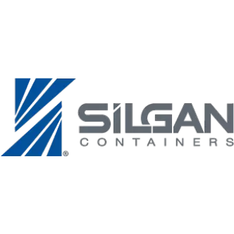 Silgan Containers | St. Joseph Chamber of Commerce Job Board