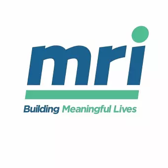 Executive Assistant @ Macon Resources | Limitless Decatur Job Board