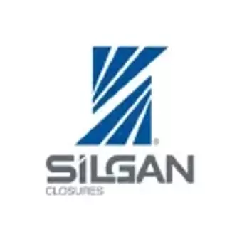 Packaging And Inventory Tech I @ Silgan Closures | Champaign-Urbana ...