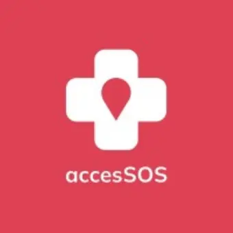 AccesSOS | Fast Forward Job Board