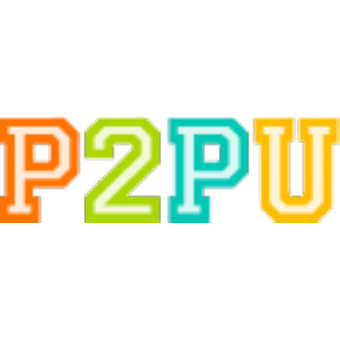 P2PU | Fast Forward Job Board