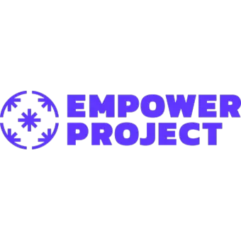 Administrative Assistant @ Empower Project | Arena Job Board