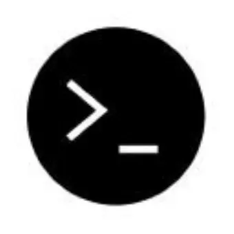 Kernel/User Space Engineer @ Ramon.Space | Grove Ventures Job Board