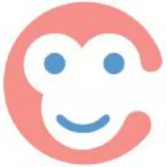 Chimple Learning | Fast Forward Job Board