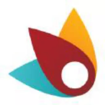 Software Engineering Manager @ Navia Mexico | TA Associates Job Board