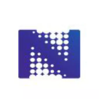 NuMat Technologies Climate Company Details Terra.do