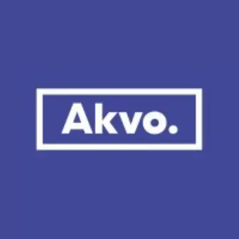 Akvo | Fast Forward Job Board