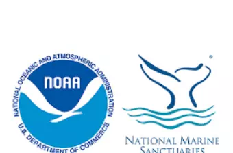 Ecologist (Marine) @ NOAA Office of National Marine Sanctuaries ...